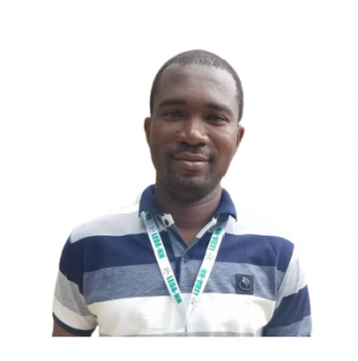 Meet the Staff | health-sciences.nwu.ac.za